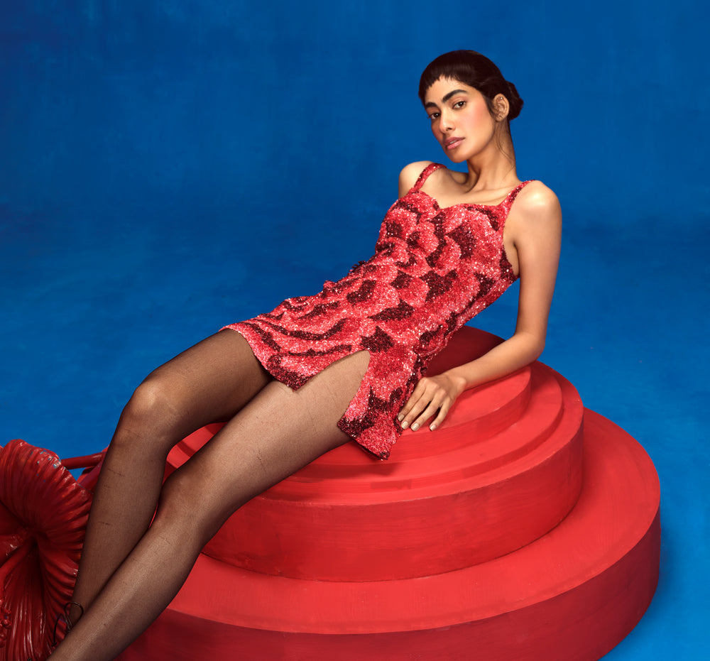 LA FUORI: Welcome to the world of Artisans | Belafuori.com