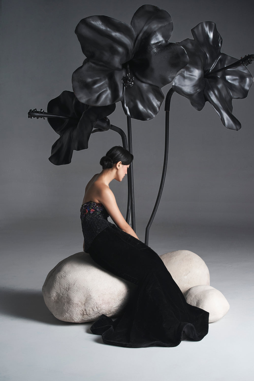 LA FUORI: Welcome to the world of Artisans | Belafuori.com