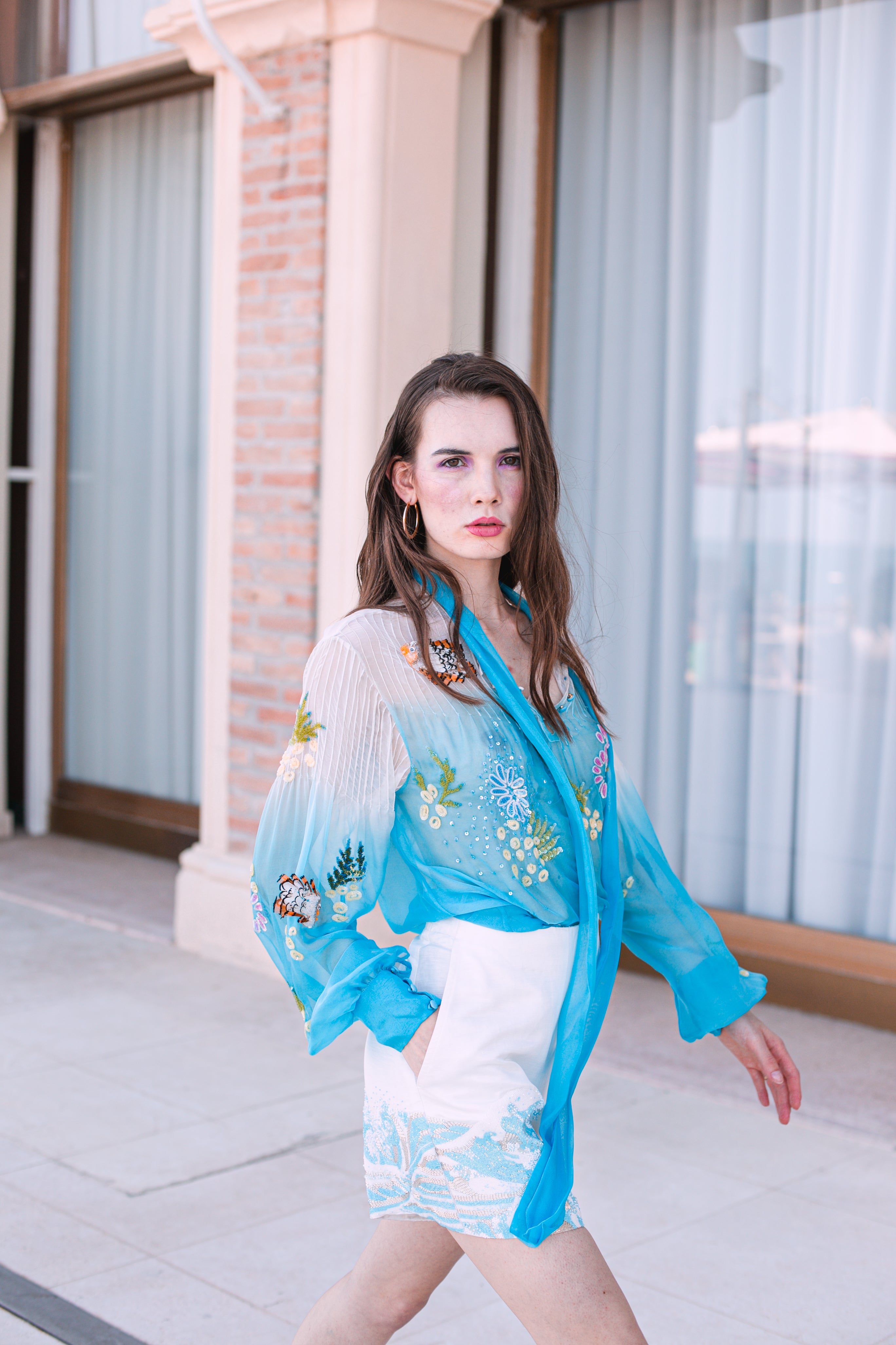 LA FUORI: Welcome to the world of Artisans | Belafuori.com – Là Fuori