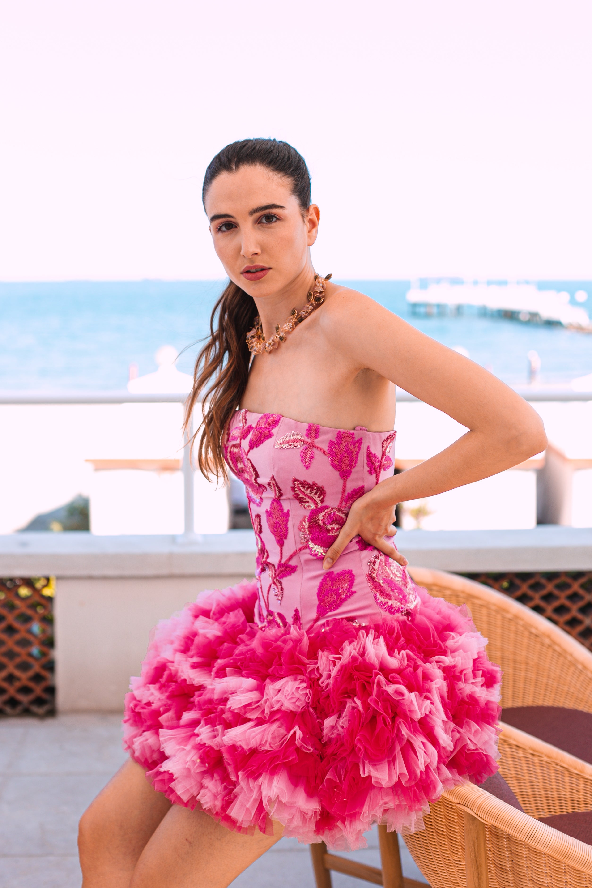 LA FUORI: Welcome to the world of Artisans | Belafuori.com – Là Fuori