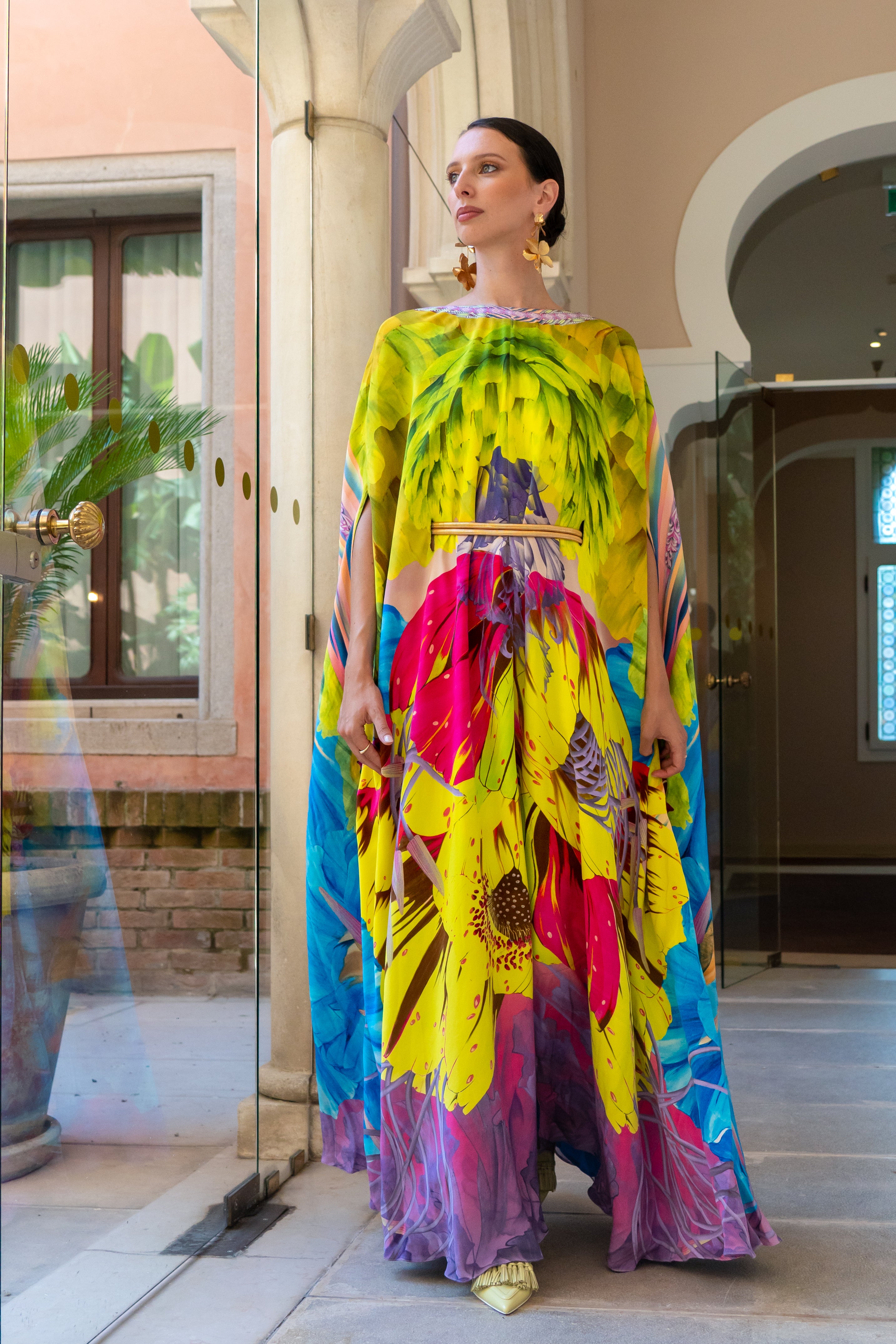 LA FUORI: Welcome to the world of Artisans | Belafuori.com – Là Fuori