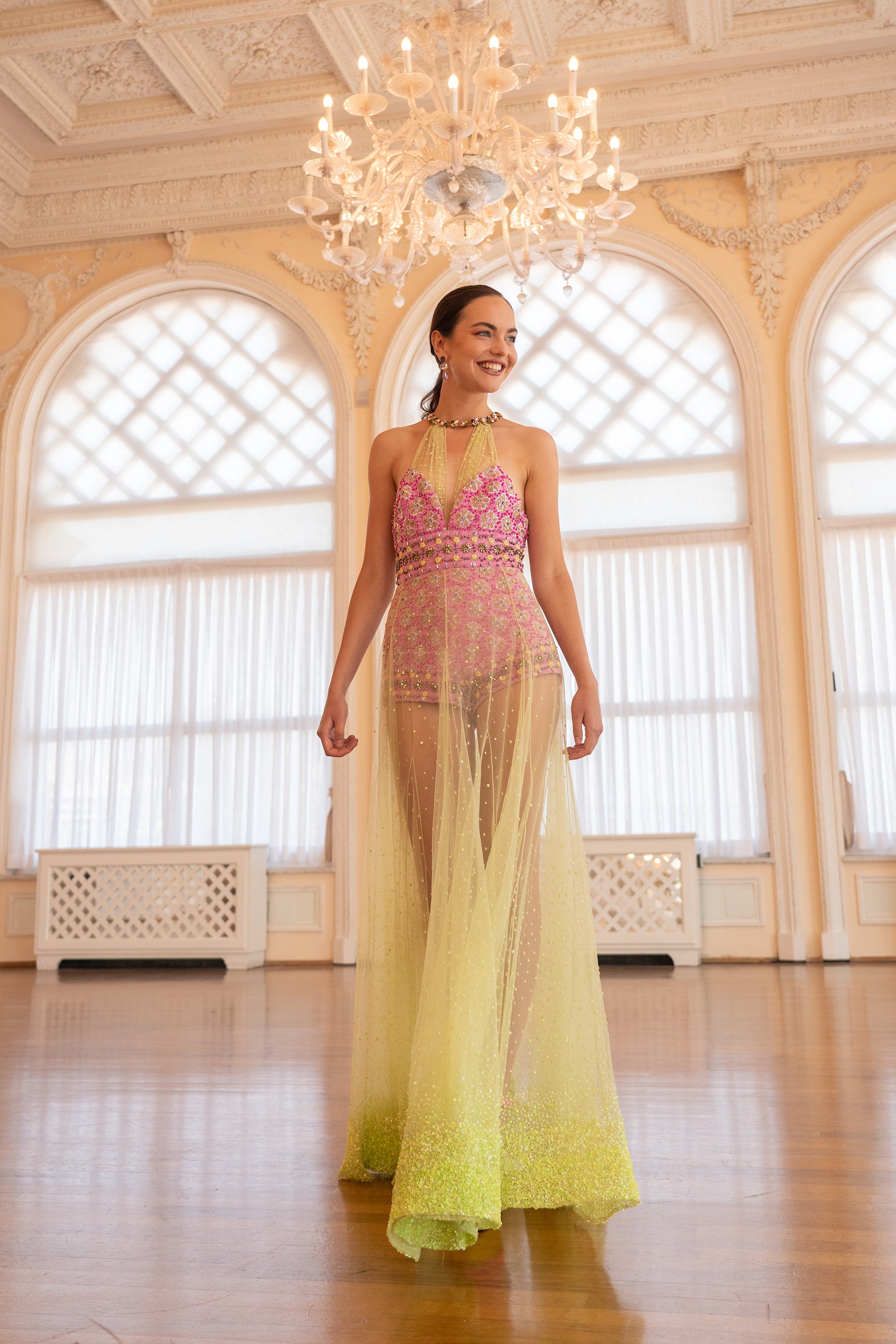 LA FUORI: Welcome to the world of Artisans | Belafuori.com – Là Fuori